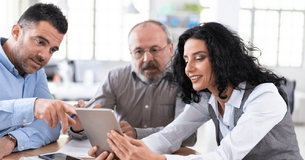 CREDIT UNION AND ITS MEMBERS - Lifestyle Interest