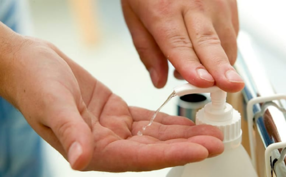 What is The Importance of Personal Hygiene? - Lifestyle Interest