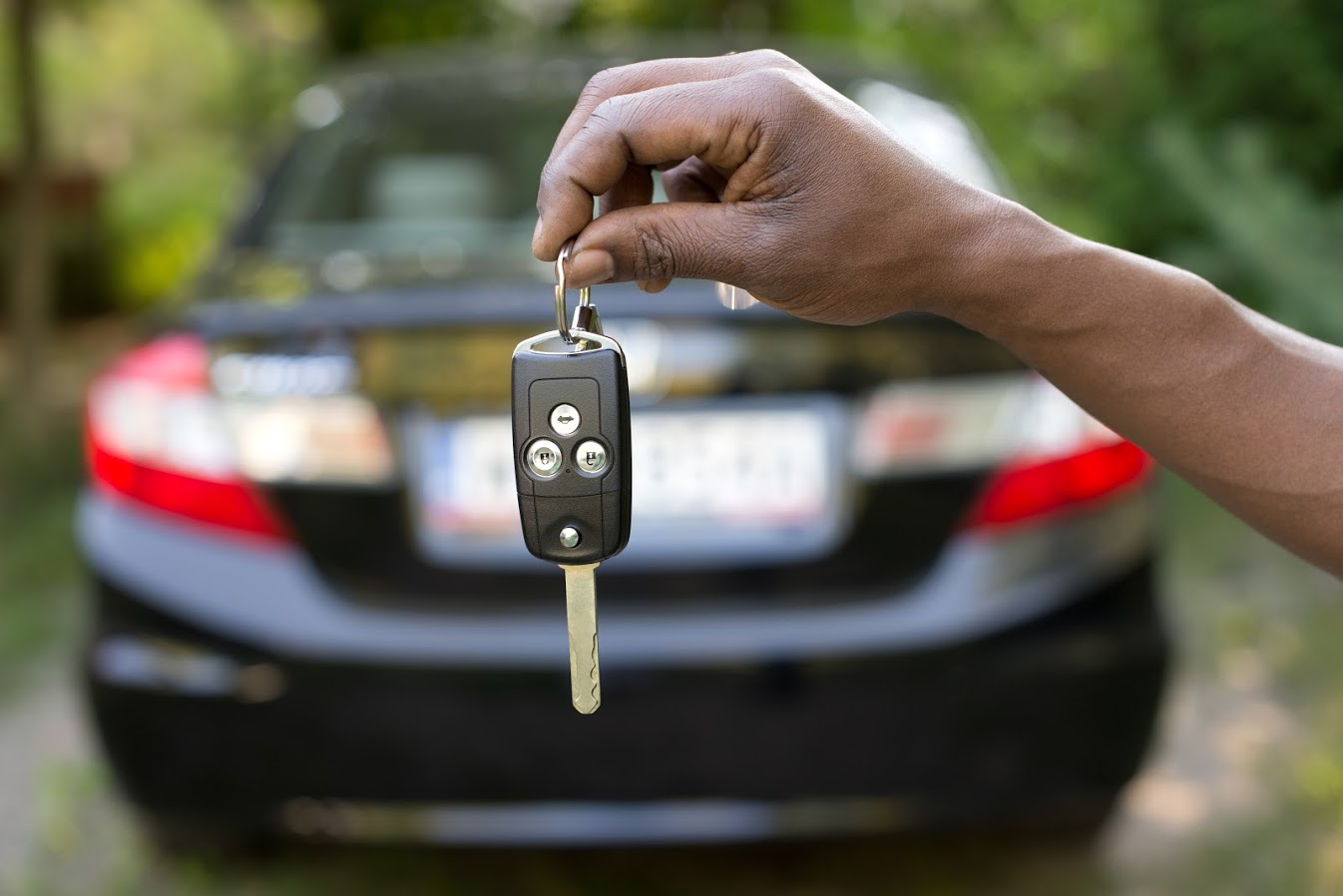 The Benefits of Cars for Charity - Lifestyle Interest