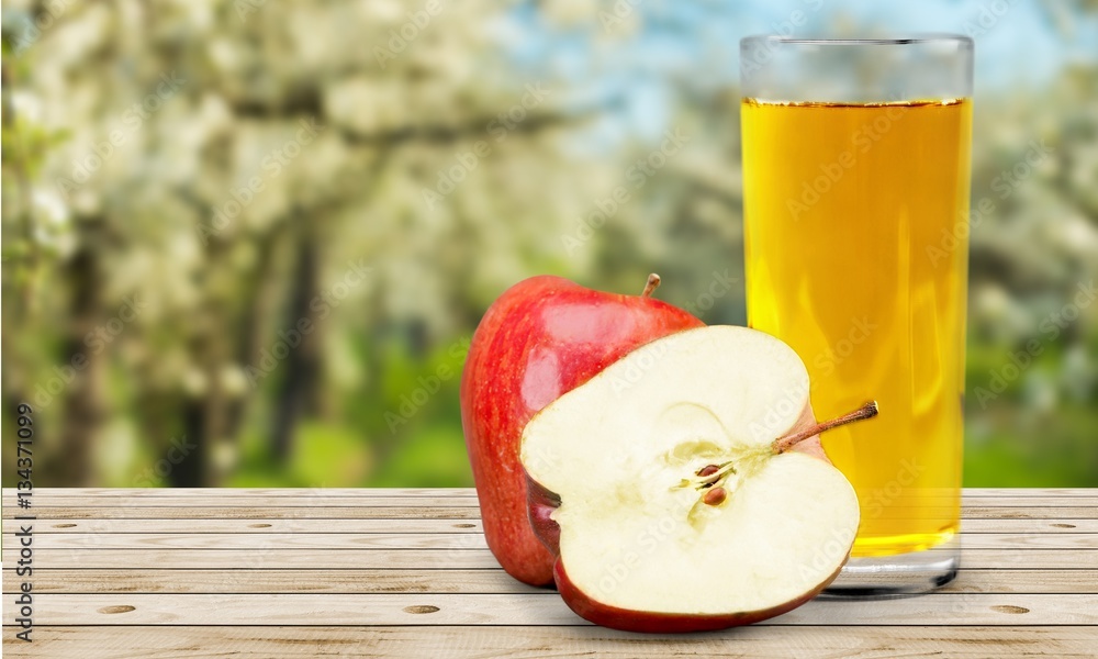 Essential Things to Check When Buying Premium Honeycrisp Apple Juice ...